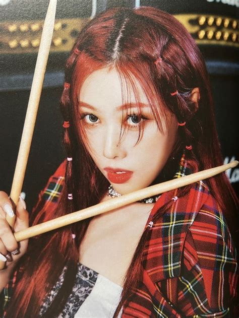 Pin By Billie Frater On Dreamcatcher Dream Catcher Kpop Photo Book