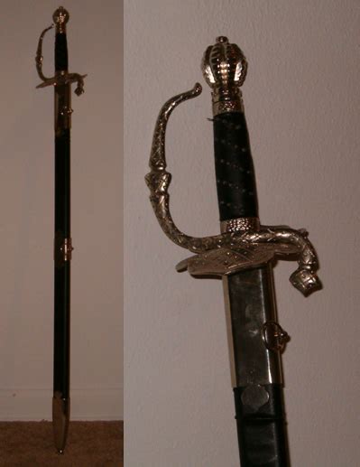 File Military Sword Encyclopedia Westarctica
