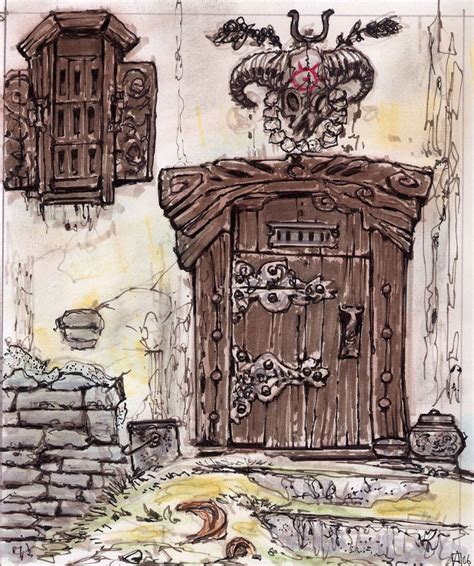 Top 25 Ideas About Adam Adamowicz On Pinterest Necromancer Dragon Rider And Fallout 3