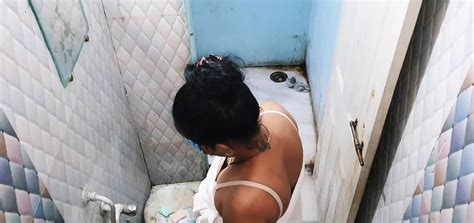 Maskiert Porno Videos Xhamster