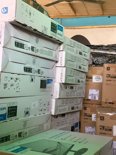 Governor Adeleke Revives Chief Bola Ige Abandoned Legacy In Osun Osun State Official Website