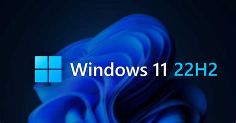 Những Hình ảnh đầu Tiên Của Windows 11 22h2 Tạo Thư Mục Menu Start