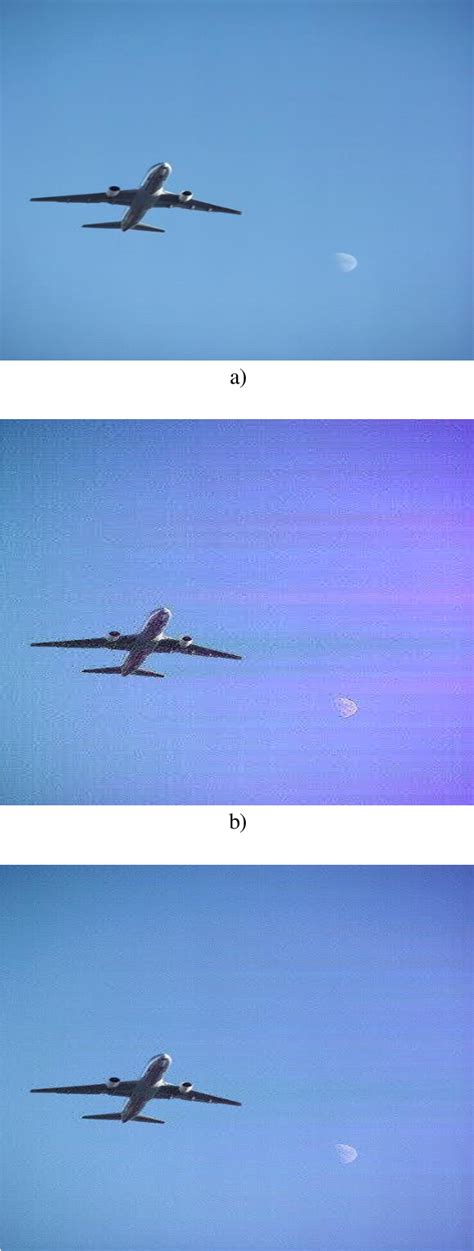 figure 2 from method of recurrent truncated positional coding video