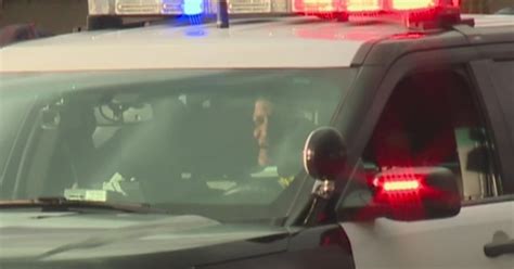 South Sacramento Man Accused Of Firing Gun During Dispute Arrested