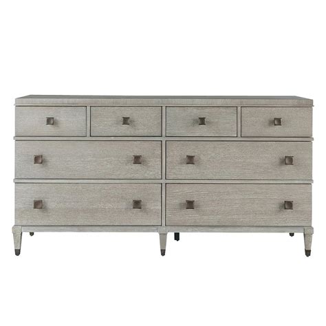 Calliope 8 Drawer Dresser Highgate House