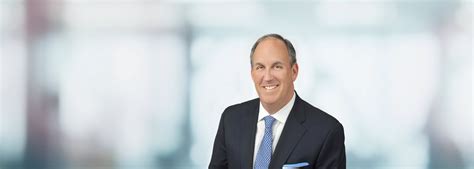 Timothy Lemke Atlanta Workers Compensation Lawyer Insurance