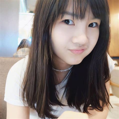 សម្រស់ នារីស្រុកស្រែ Phnom Penh