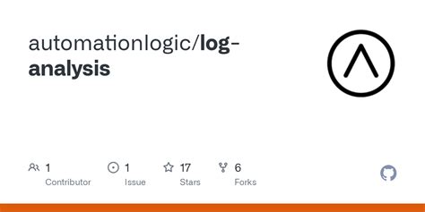 log analysis keras log classification ipynb at master · automationlogic log analysis · github