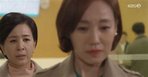 하나뿐인 내편 이장우 유이에 최수종 누명 쓴 듯 진경 임신 [종합]