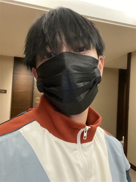 Kal On Twitter Rt Allabout Atz Pm Hongjoong
