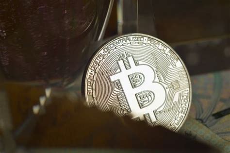 加密貨幣詐騙猖獗！fbi警告「60歲以上易受騙」 去年損逾56億元 國際要聞 全球 Nownews今日新聞