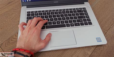 Huawei Matebook D Review Intel Core Great Price