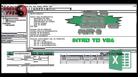 How To Create Custom Tabs Part 3 Youtube