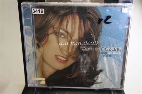 Ednita Nazario Musical Gratis