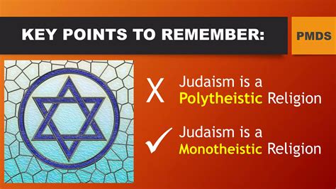 Judaism Formation Practices Rituals And Beliefs Pptx
