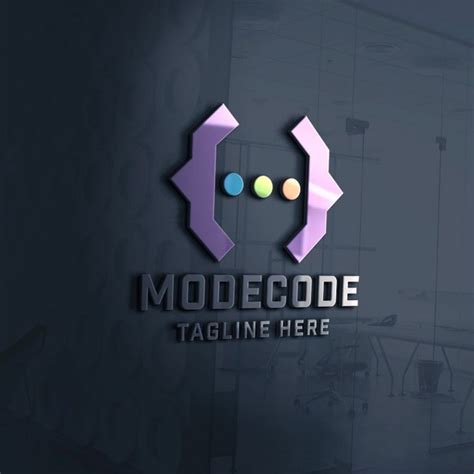 Modern Code