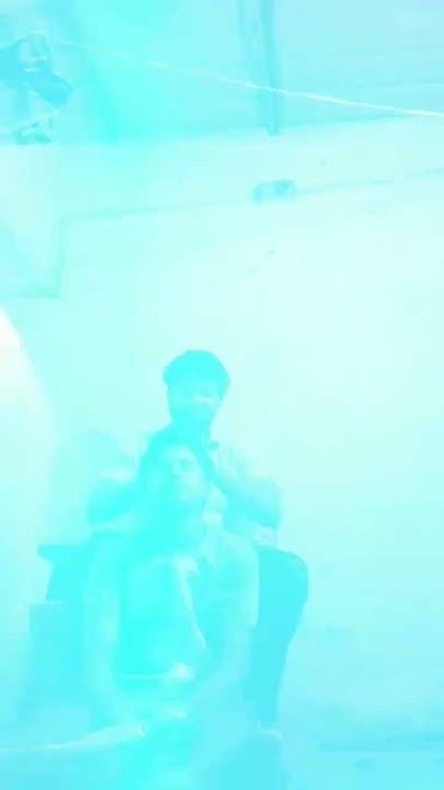 Tyapas Yaneone Love You Brother ️ ️ ️ ️ Youtube