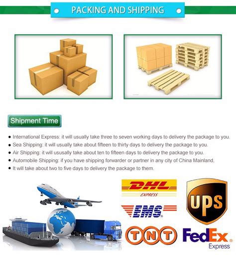 China Pcb Battery Connector Manufacturers Suppliers Factory