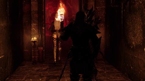 Chapter 61 Forgive Me Deep Feelings And Affection Loverslab