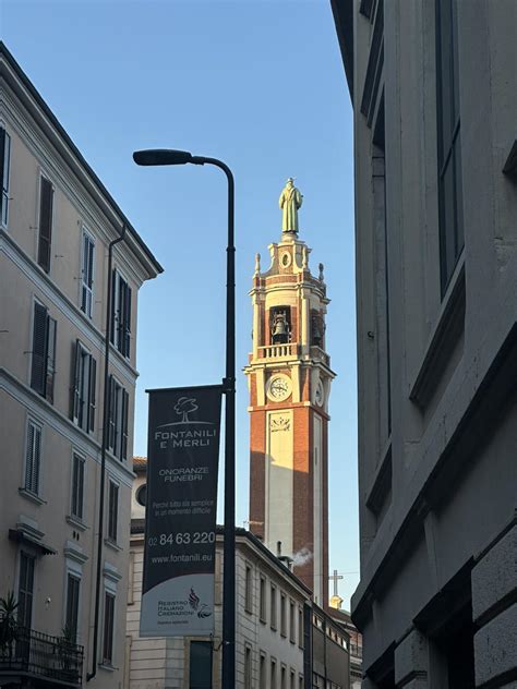 Jc愛旅誌。tutto Il Mondo 義大利小鎮故事 拉溫納 拉溫納 ，是人類史上擁有最豐富馬賽克遺址的世界遺產。這裡的教堂遺留
