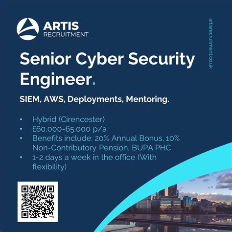 Cybersecurityjobs Cybersecurityengineer Aws Cloudsecurity