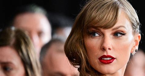 テイラー・スウィフト、インスタグラムのフォロワー2億8200万人にスーパーチューズデーに投票するよう呼びかけ News Wacoca