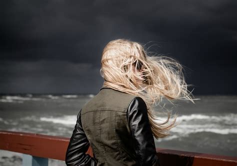 Estrategias Infalibles Para Superar Los Retos De La Vida Con ánimo