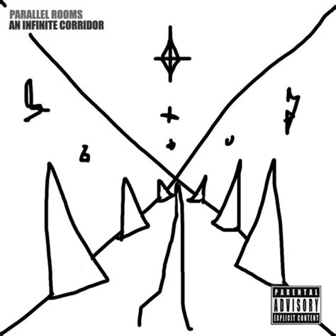 Stream Lord Francis By Parallel Rooms Listen Online For Free On Soundcloud