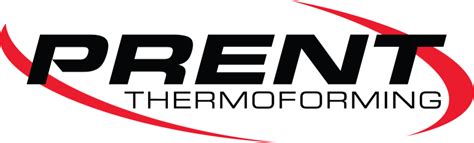 About Prent Europe Cphi Online