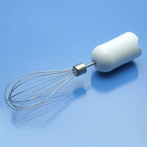 Редуктор блендера Philips HR1613 белый с венчиком, цена 1192 грн — Prom ...
