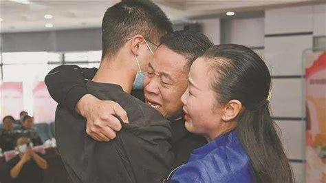 孙卓已回到聊城学校 孙海洋：买家不知道孩子是被拐卖这简直是个笑话凤凰网