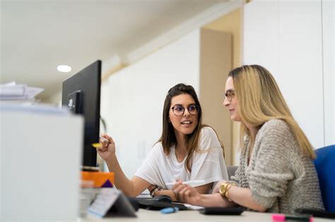 How To Build Business Resilience In Hr 8 Steps For Hr Leaders Sage Advice Ireland