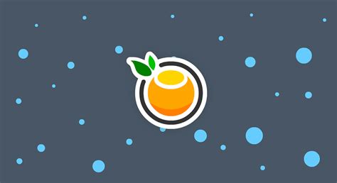 Display A Random Image Using The Unsplash Api Web Dev Kirupaforum