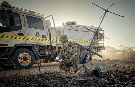 Army Adf Careers