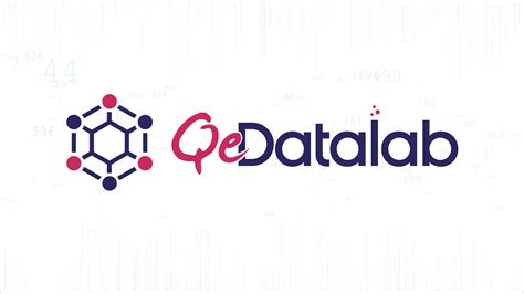 qe datalab