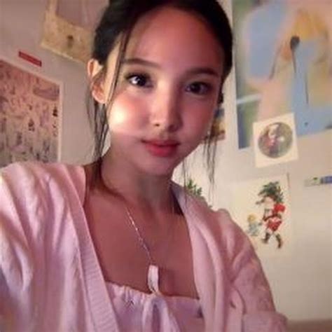 Lily Youtube