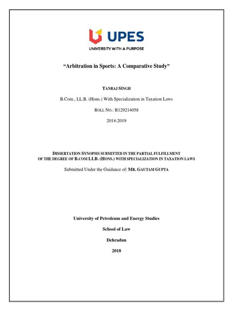 C Throw Exception In Catch