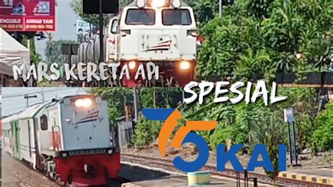 Game Kereta Api Perang Ava Gray