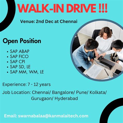 swarnabalaa thangaraj on linkedin sapabap sapfico sapcpi sapsd