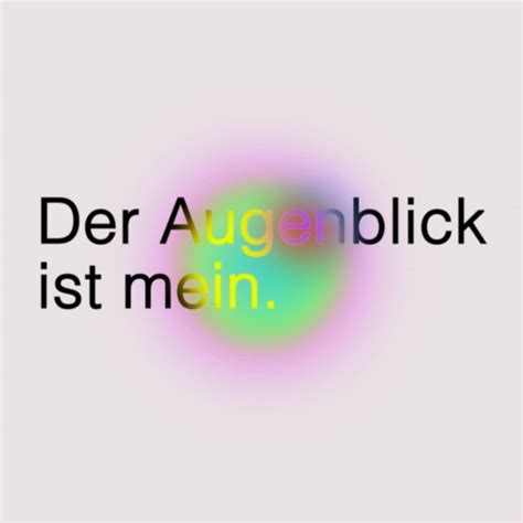 Best 13 Styling Radio Buttons With Css 59 Custom Examples Artofit