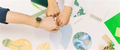 Top 10 Diy Robotic Kits For Creating Robots Gaurav Tiwari