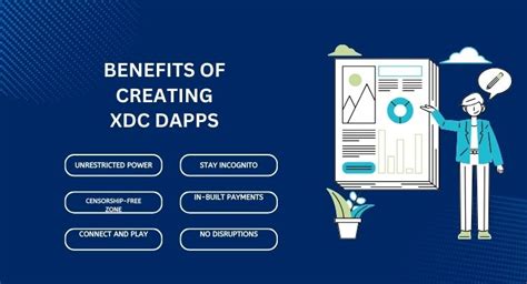 How To Build A Dapp Tools Stack And Steps Webisoft Blog