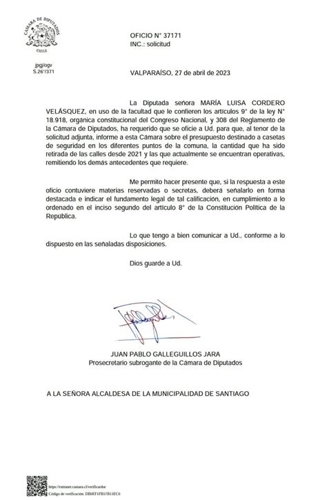 Santiagoselevanta On Twitter Ante Denuncias De Vecinos Por El Retiro