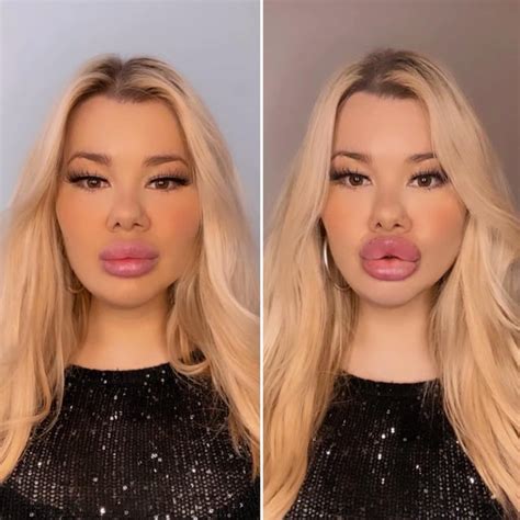 Wanted To Be A Bimbo Before I Even Knew What That Meant Rbimbofication