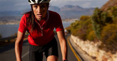 Cycling Padded Pants Ladies Atelier Yuwaciaojp