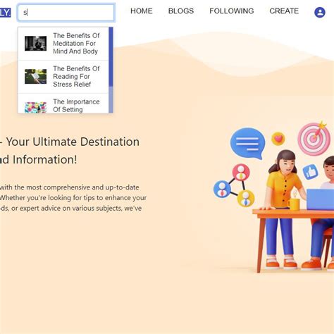 Mernstack Webdevelopment Innovation Securelogin Newfeatures Responsivedesign Reactjs