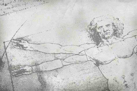 Virtuvian Maneditedartopia2 Prooptiki Insurance Brokers Virtuvian Maneditedartopia2 Prooptiki Insurance Brokers