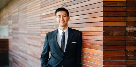 Grad Plus Loans What To Know Before Applying Purefy