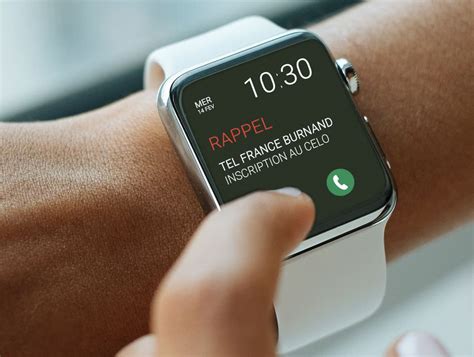 Celo 2026 Supply Chain Trade Show