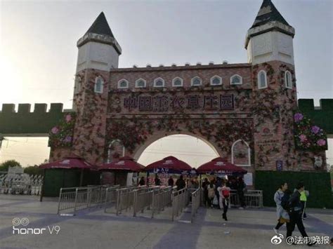 南派三叔最新作品钣机著 南派三叔最新作品无弹窗免费全文阅读 科幻小说 中国食品网